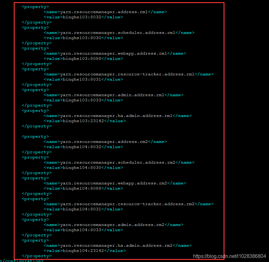 Hadoop之——Hadoop3.x运行自带的WordCount报错Container exited with a non-zero exit code 1._sqoop container ...