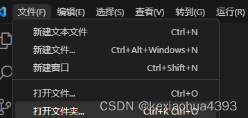 安装Windows docker与VSCode docker、Dev Containers和Remote - SSH插件_windows docker vscode-CSDN博客
