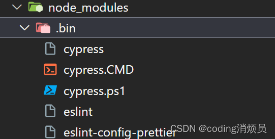 解决安装Cypress报错：No version of Cypress is installed in:xxxx，Please reinstall Cypress ...-CSDN博客
