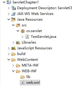 JavaWeb中的一些说明（Tomcat、Servlet、Cookie、Session、JSP、JDBC数据库连接池）_熟悉使用 jdbc、servlet、jsp、tomcat等web技术 ...