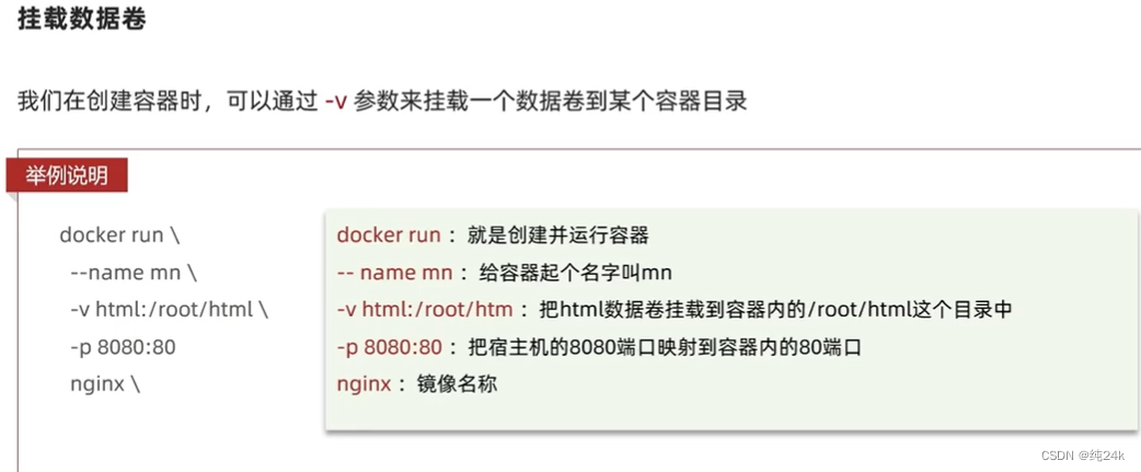 SpringCloud微服务（二）网关GateWay、Docker、Dockerfile、Linux操作超详细_spring cloud gateway部署到云服务器上-CSDN博客