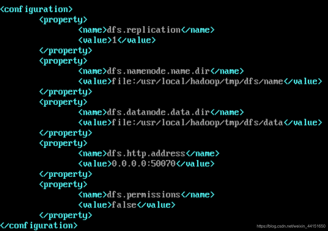 Win10 通过Java API对虚拟机中的HDFS进行读写操作_windows使用java api操控hdfs要下载hadoop吗-CSDN博客