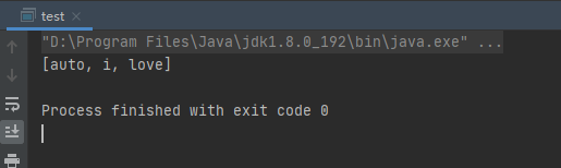 Java8 stream操作排序(Collectors.groupingBy)、统计(Collectors.counting())功能实现-CSDN博客