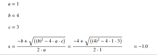 用Python写Latex公式——handcalcs工具包_python handcalcs下载-CSDN博客