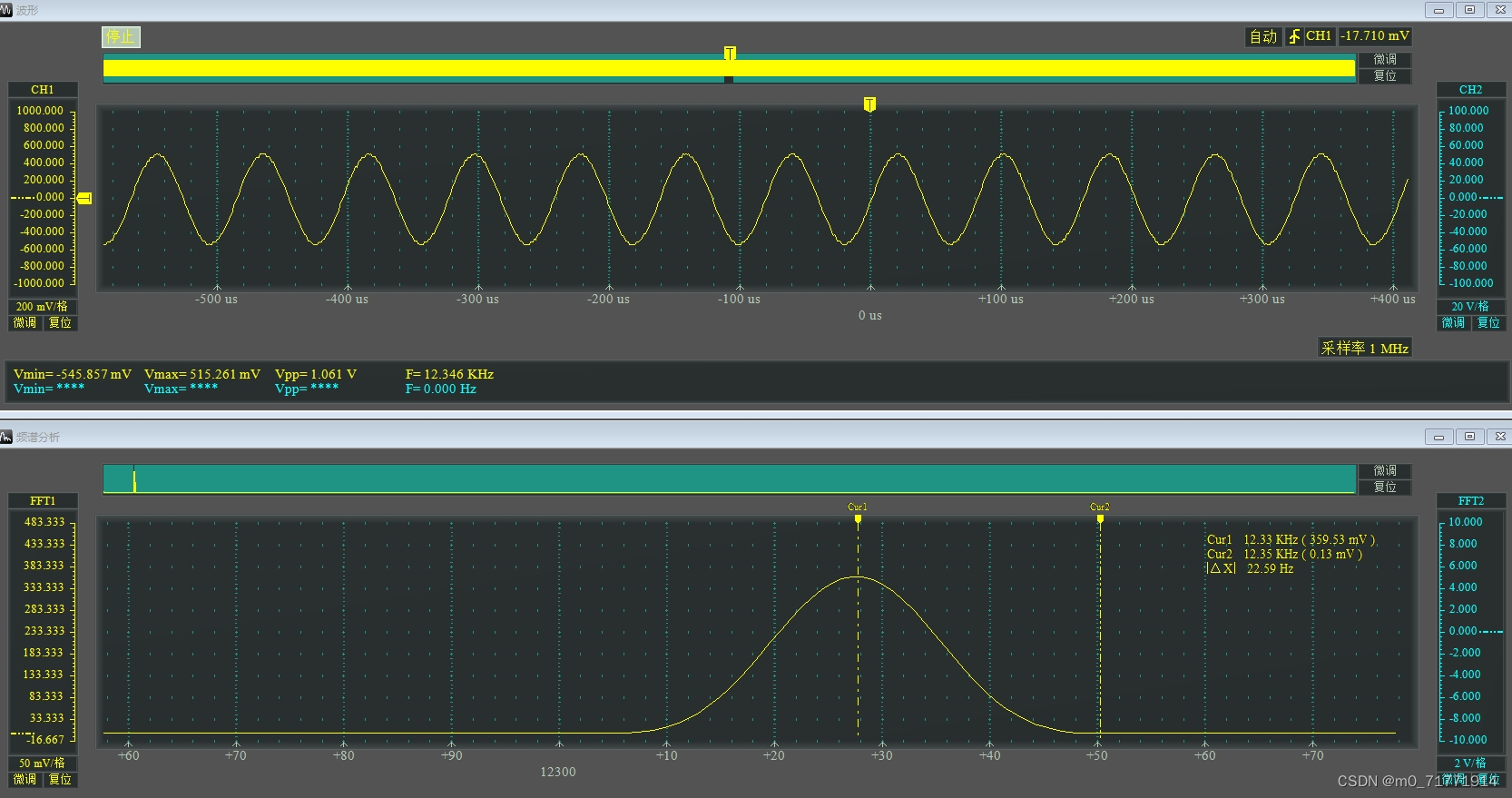 基于FPGA的自适应滤波器FIR/IIR滤波器LMS/NLMS/RLS算法/FxLMS/分数阶_fxlms fpga-CSDN博客