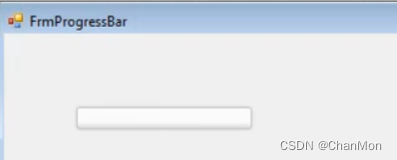 C# WinForm —— 25 ProgressBar 介绍与使用_winform progressbar-CSDN博客