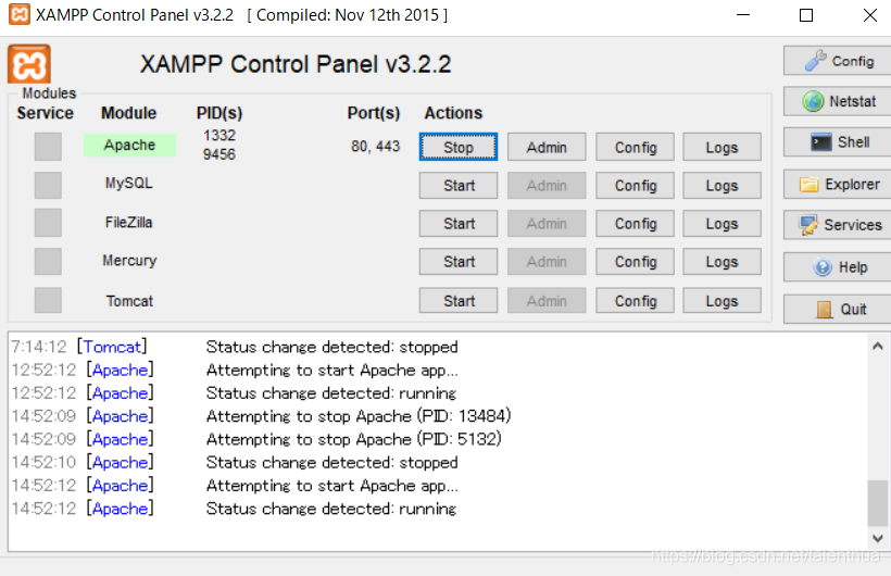 Php Issetdetermine If A Variable Is Declared And Is Differe Csdn博客 9636