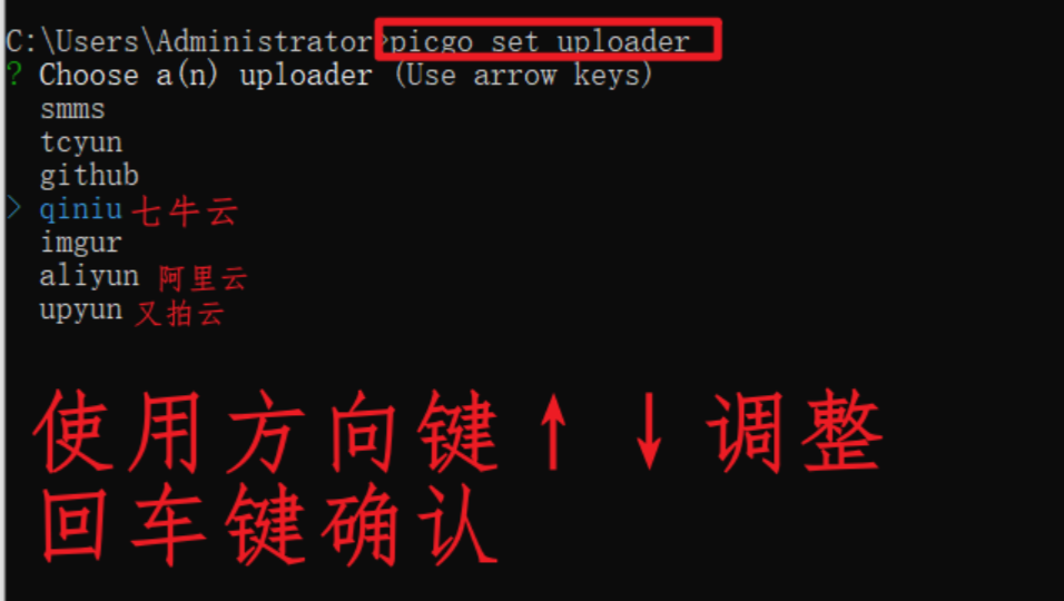 Typora最强替代神器Marktext_typora替代品-CSDN博客