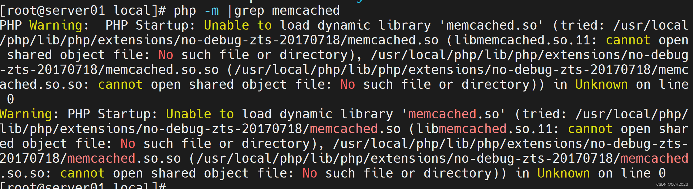 企业架构LNMP学习笔记45_memcached1.4.25之后 就不是懒惰机制了。-CSDN博客