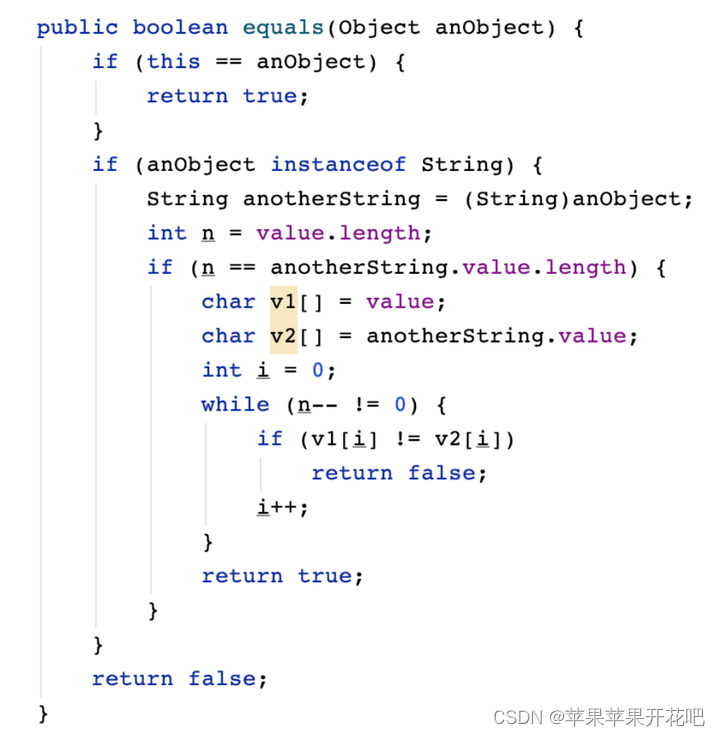 万字梳理，带你拿下 Java 大厂offer！-CSDN博客