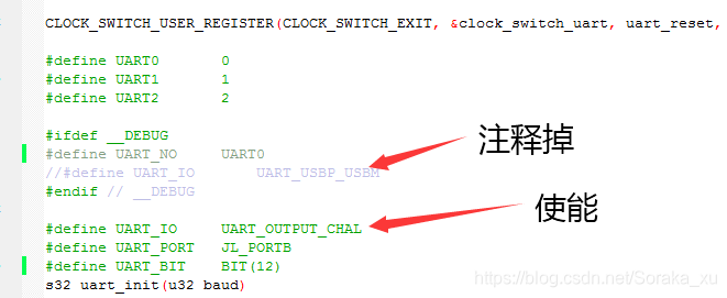 AC6905A芯片功能详解-CSDN博客