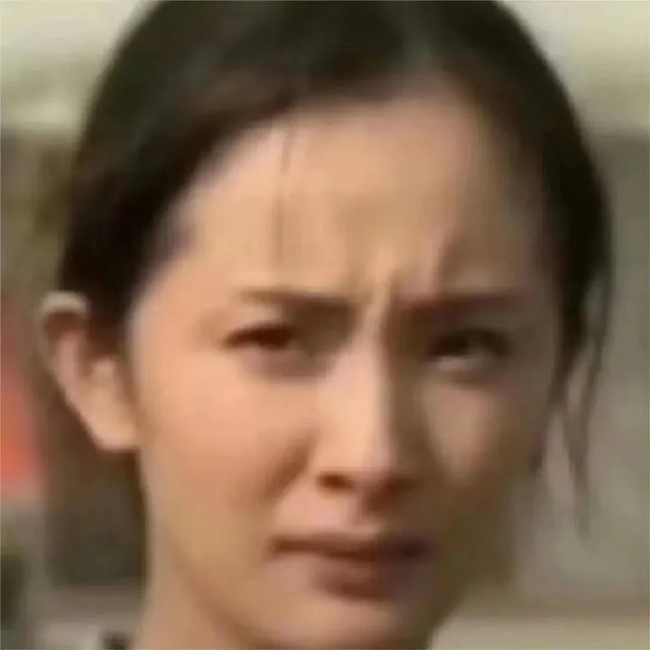 程序员为什么不接单赚钱？绝对是损失！！！_程序员接单活少了-CSDN博客