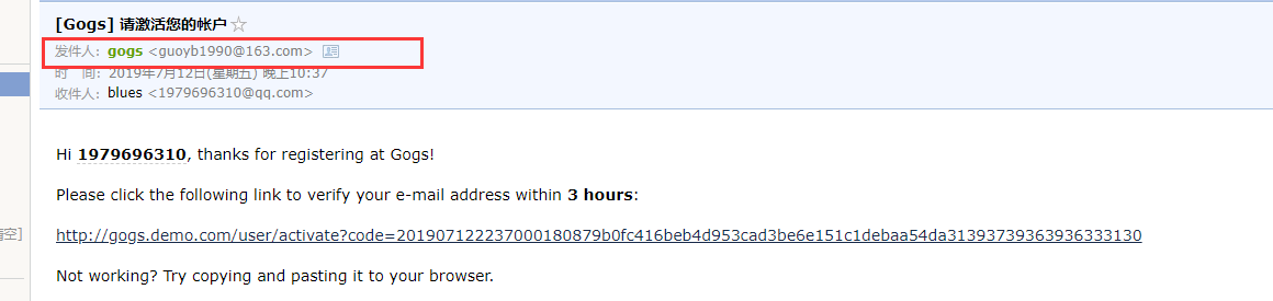 Git快速入门（07）比GitLab更好的选择-Gogs_gogs和gitlab对比-CSDN博客