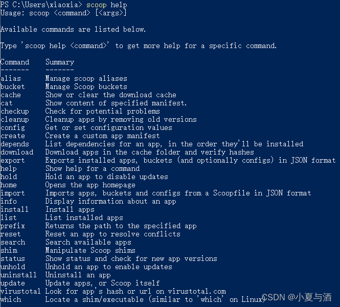 【Arduino TinyGo】【最新】使用Go语言编写Arduino-环境搭建和点亮LED灯-CSDN博客