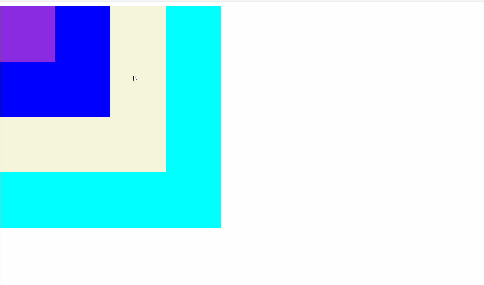 Vue基础语法【下】_keyup.ctrl.meta-CSDN博客