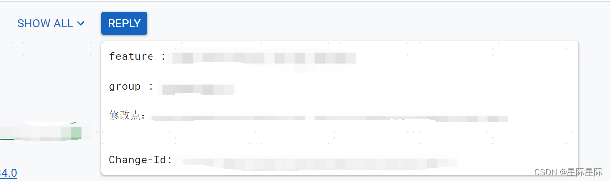 新手linux下git使用教程_[yes][yes].pub-CSDN博客
