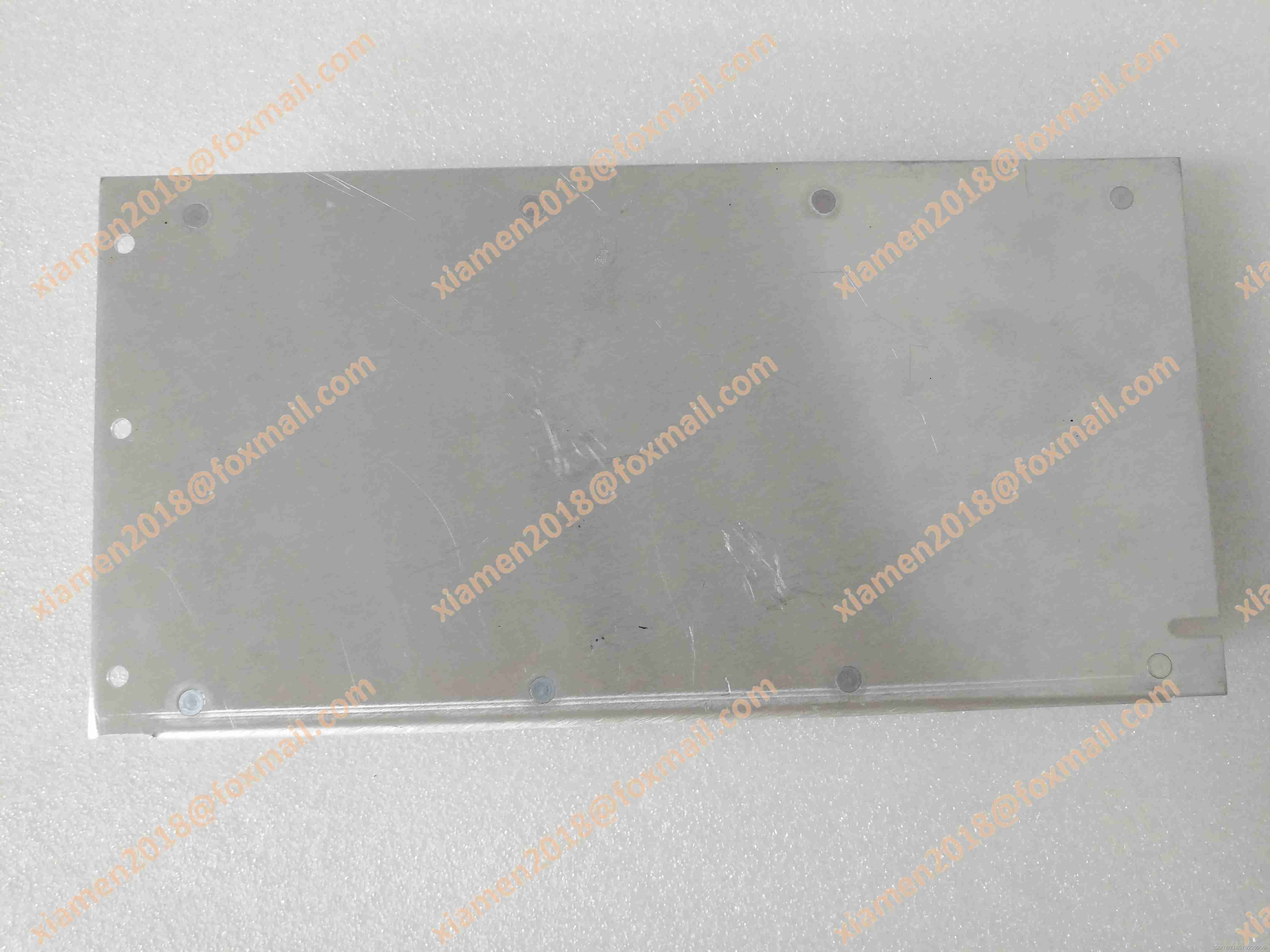 ABB 81943A041-1 放大器模块-CSDN博客