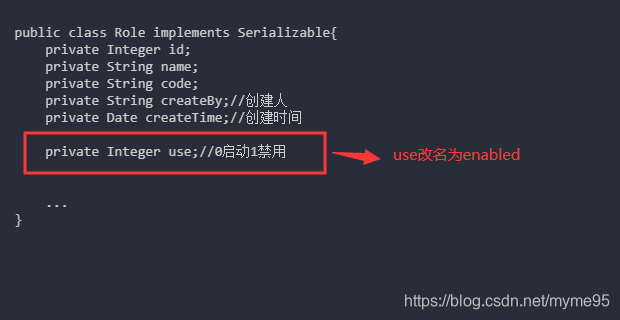 Invocation of init method failed; nested exception is org ...