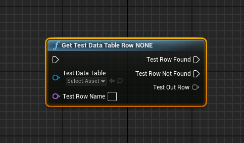 UE4C++泛型蓝图节点之K2Node蓝图节点-CSDN博客