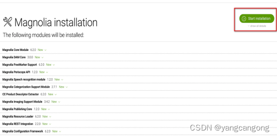 windos 10下magnolia-cms部署教程_magnolia cms-CSDN博客