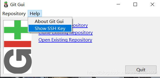Git使用篇1_创建id_rsa失败报错Could not create directory ‘C:\\Users\\\345\217\270\350\266\205\351\276\231 ...