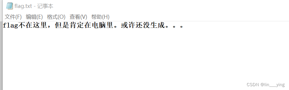 BUUCTF-Misc21_puzzlesolver工具-CSDN博客