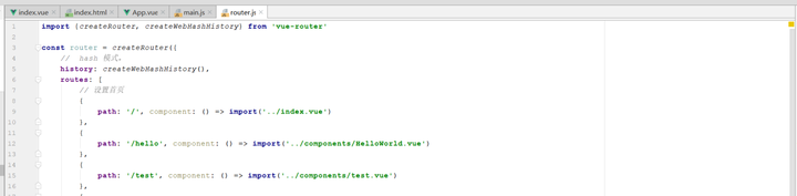 Electron Vite Vue3搭建及c调用踩坑csdn Vue3 C Csdn博客