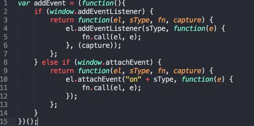 简述javascript的主要作用javascript的作用和功能jsp中javascript有什么用 Csdn博客