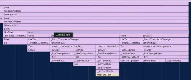 10w单元格滚动卡顿如何解决？腾讯文档的7个秘笈-CSDN博客