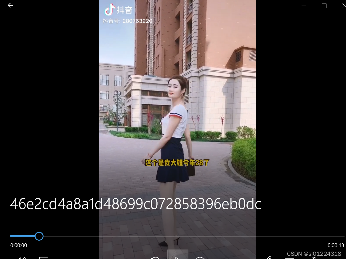 you-get视频下载_python you get下载vip-CSDN博客
