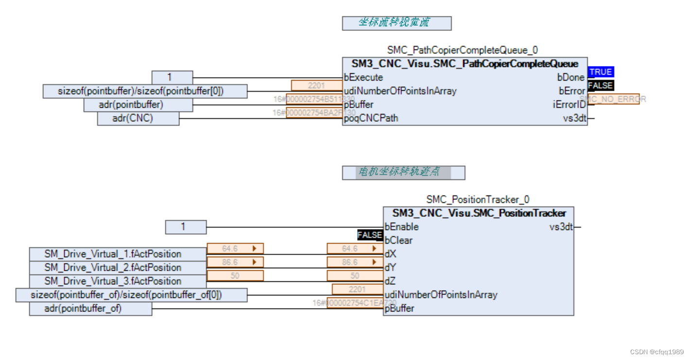 codesys的【3D路径】，控件_codesys unity3d-CSDN博客