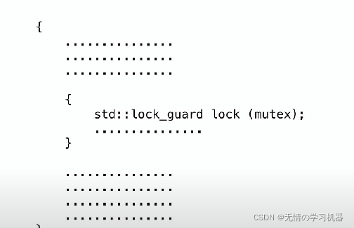 C++ advanced （5）declval，lock-free/memory_order/atomic_c++中declval-CSDN博客