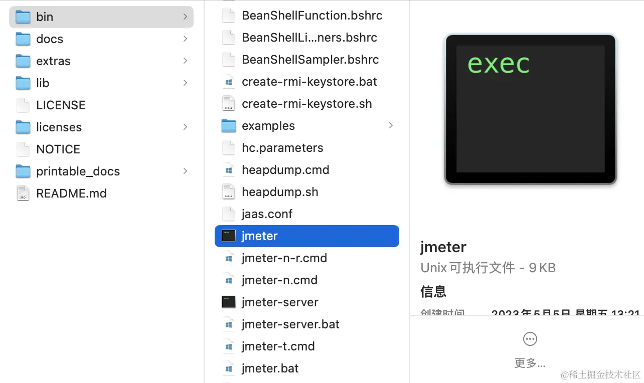 2024全网最新最牛的JMeter进行性能测试_jmeter最新版本-CSDN博客