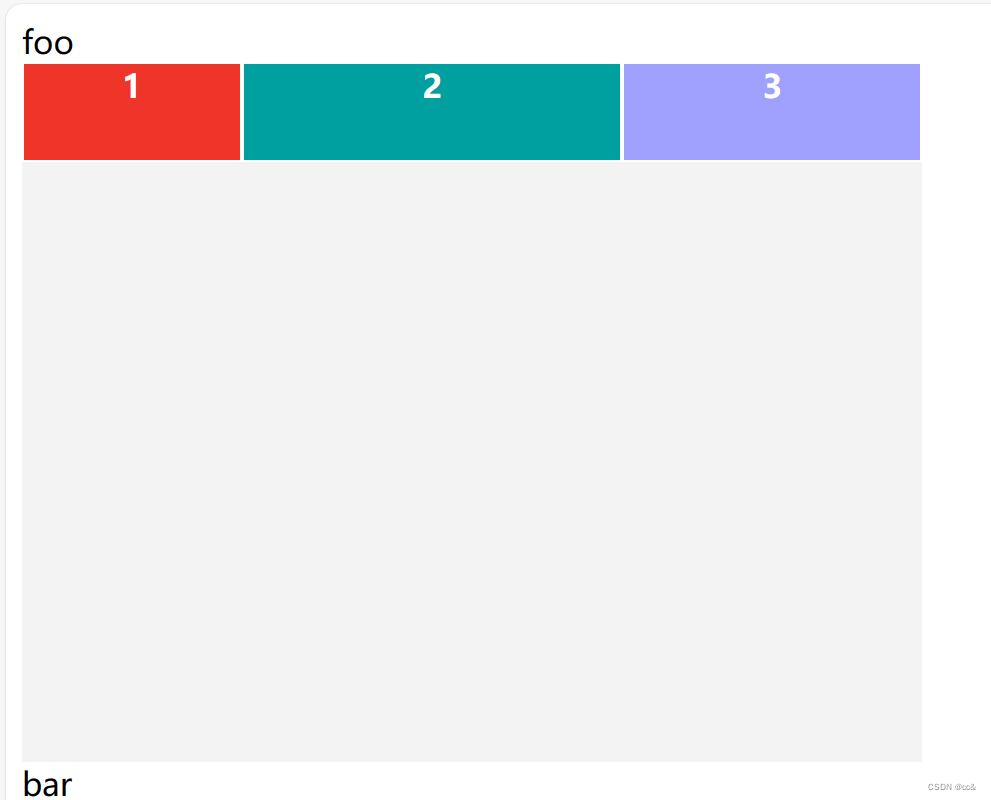 css-grid布局_css 网格布局-CSDN博客