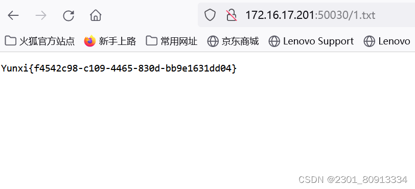 rce shell_exec()绕过_exec绕过-CSDN博客