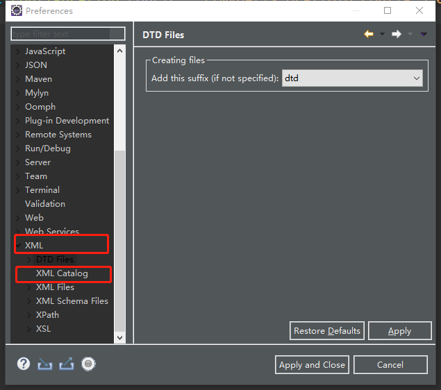 创建及配置Mybatis项目_项目使用 ibatis创建项目-CSDN博客
