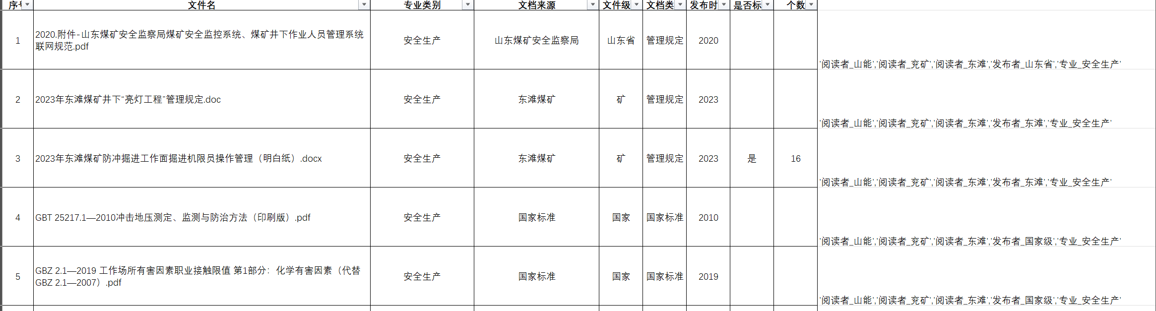 README_lakesearch-CSDN博客