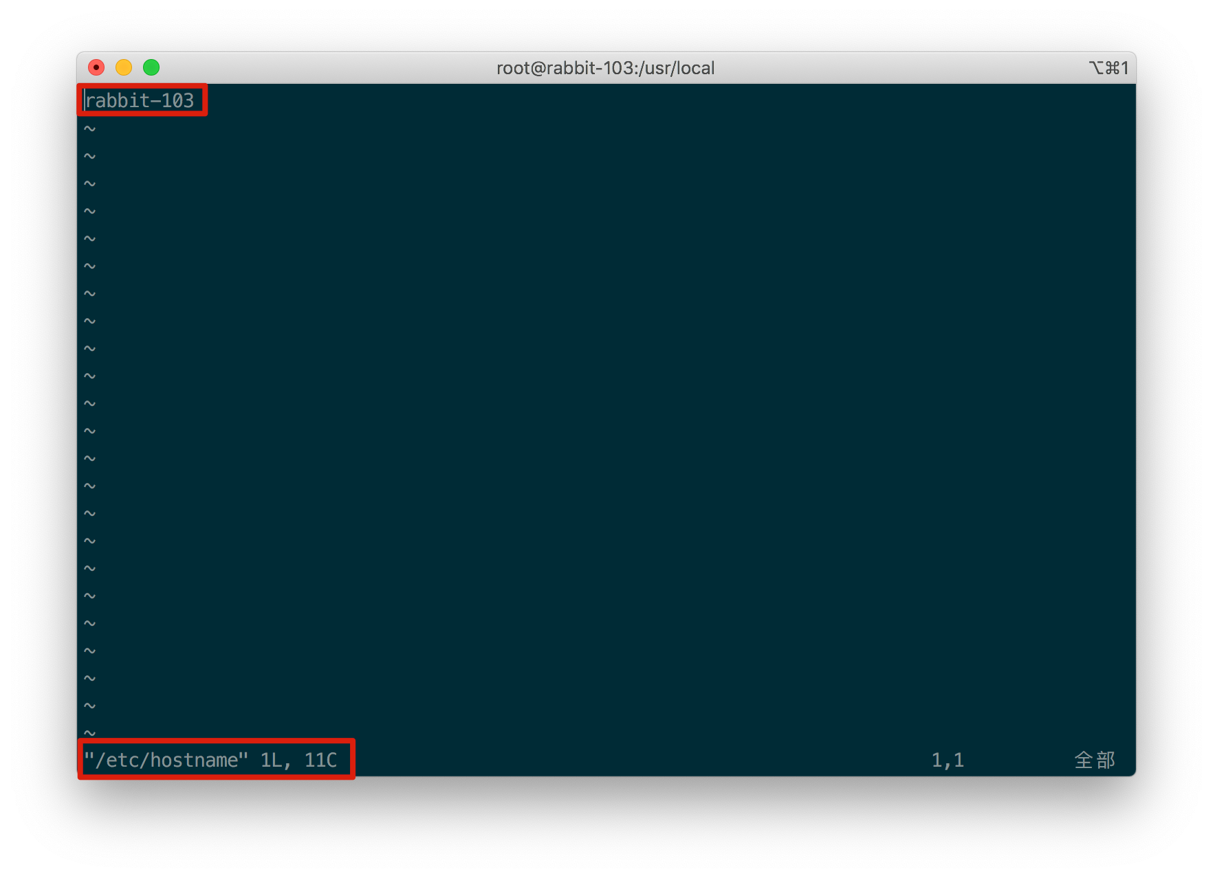 RabbitMQ镜像集群搭建（3节点）Centos7_rabbitmq集群镜像模式扩充节点-CSDN博客