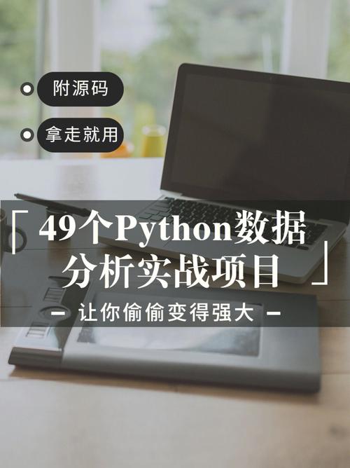 Python程序开发案例教程python开发案例集锦pdf Csdn博客