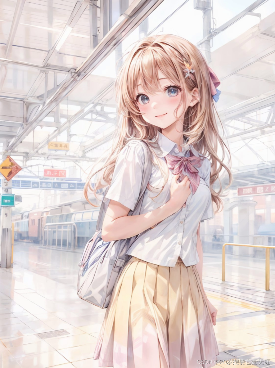 深入理解Solidity：变量类型与运算-CSDN博客