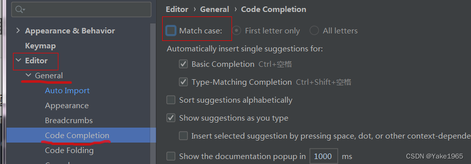 Java 00 开发环境配置_java.configuration.runtimes-CSDN博客