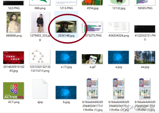 Springboot Vue Fastdfs实现文件上传（支持预览）fastdfs支持预览 Csdn博客