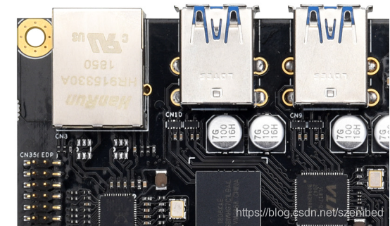 热门的四款RK3399系列板卡产品大PK-谁是当家花旦?_gc18-108-rk3399-CSDN博客