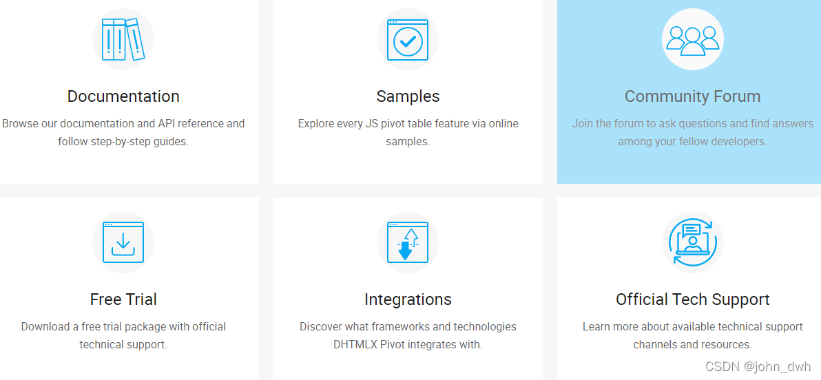 dhtmlx.pivot_pro_1.5.5_dhx.pivot怎么计算-CSDN博客