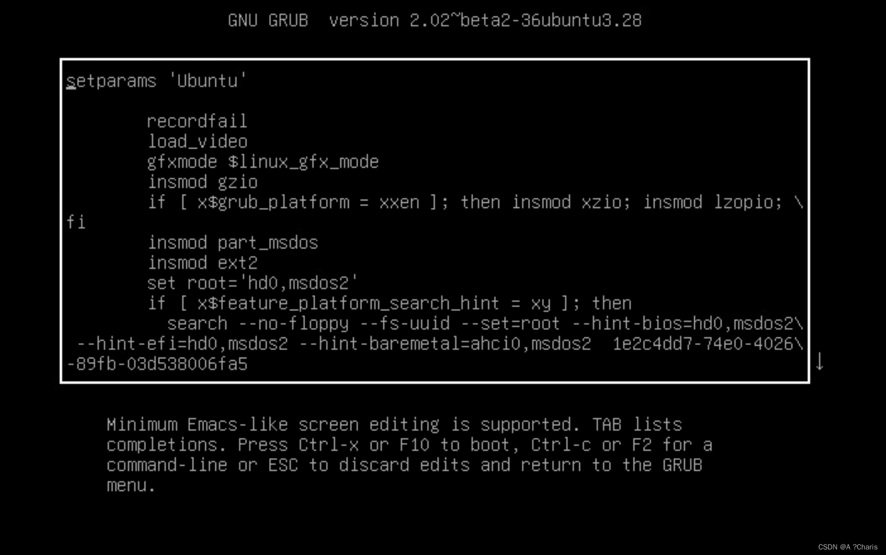 NSX-T 3.1 重置root密码_vmware root默认密码-CSDN博客