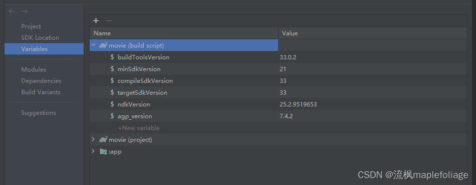 reactnative笔记_npx react-native doctor-CSDN博客