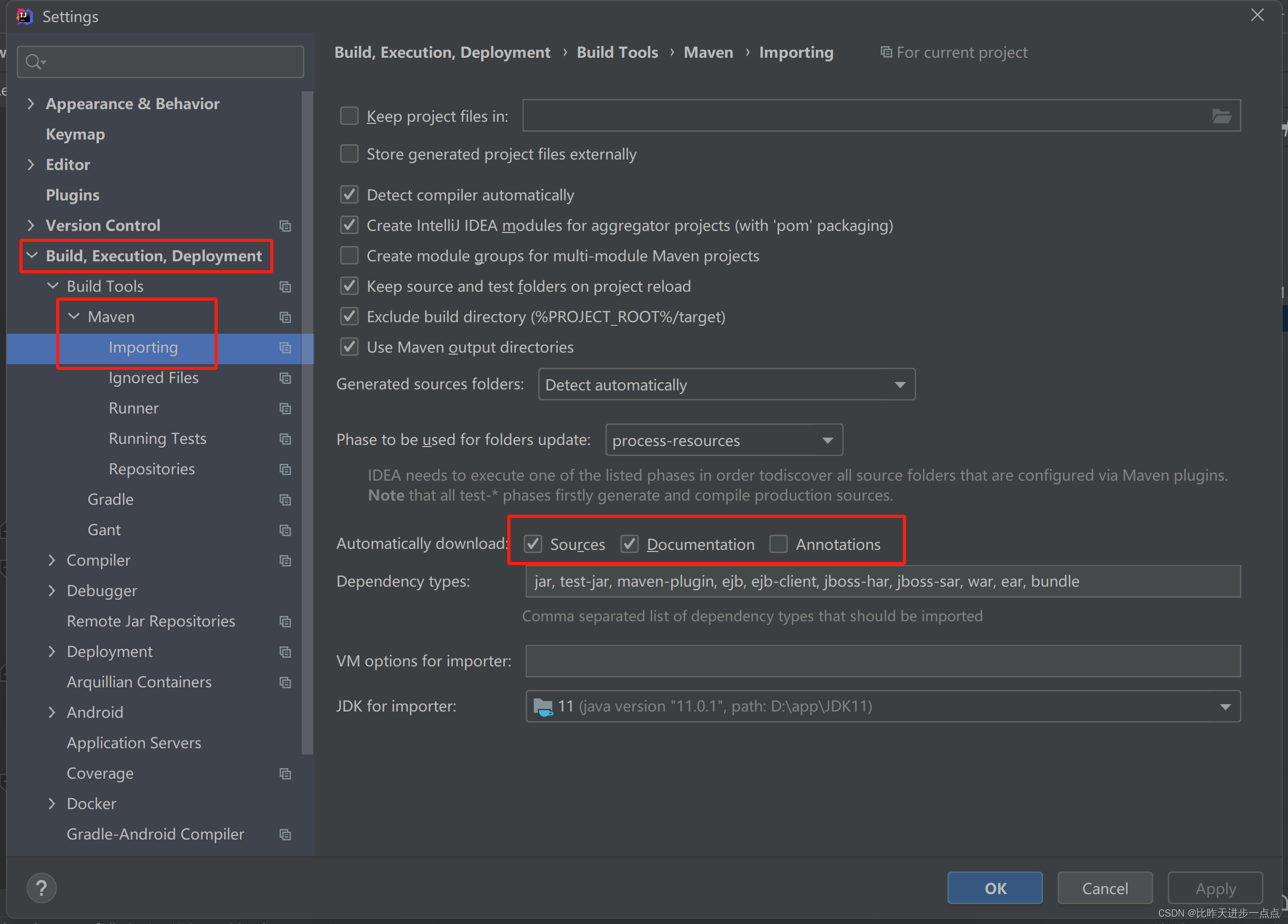 IDEA | ctrl+Service进入源码时显示Decompiled.class file, bytecode version 52.0 （Java 8）_idea decompiled ...