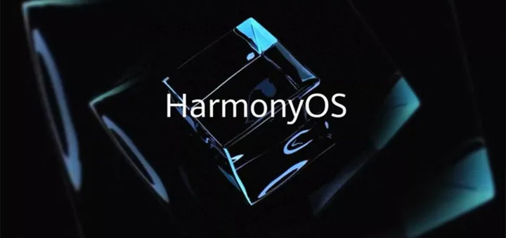 为国而生——HarmonyOS-CSDN博客