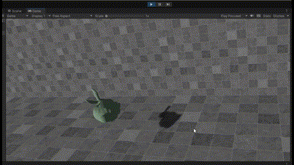 games103——作业1_games103作业-CSDN博客