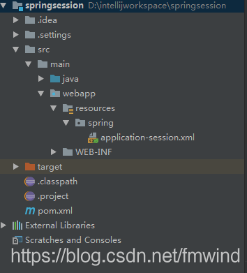 IDEA 不自动复制资源文件到编译目录 classes 的问题_idea build dont copying resources-CSDN博客